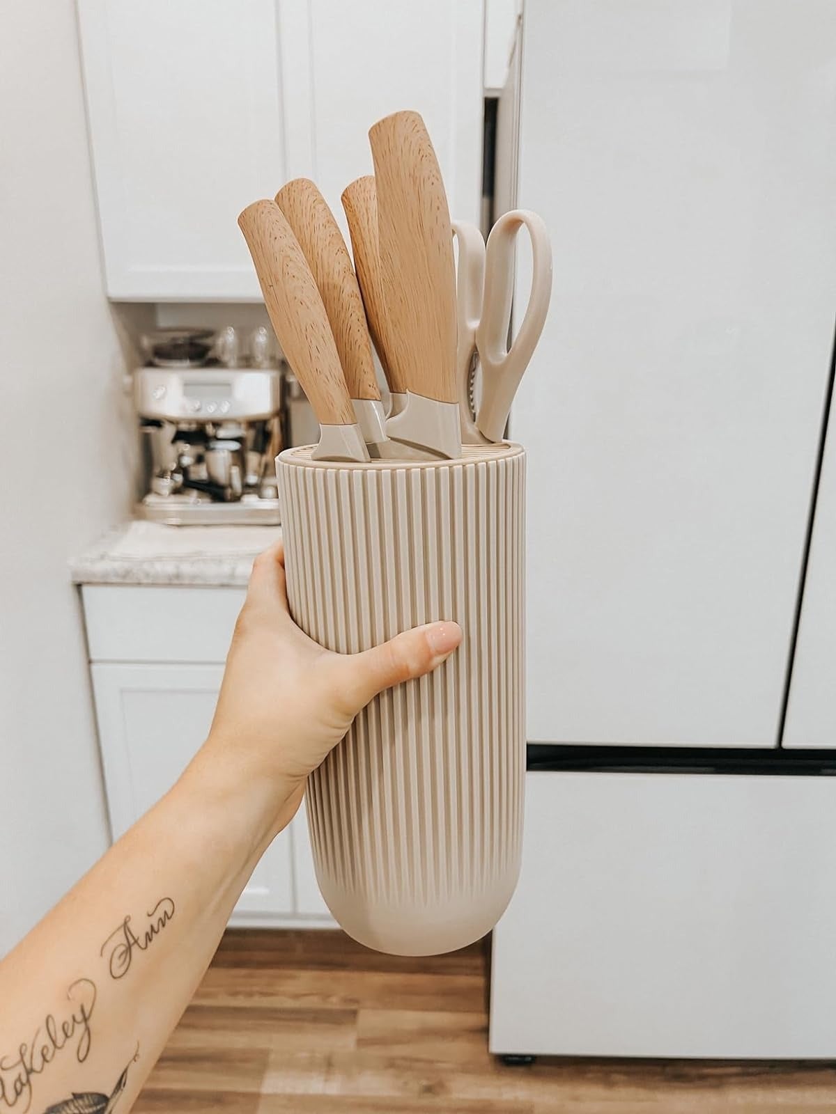 31 Affordable Products That Feel Luxurious