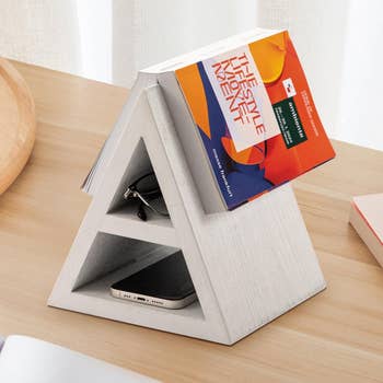 30 Genius Products You’ll Wish You’d Thought Of First