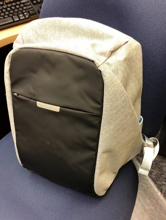 43 Best Pickpocket Proof Bags & Purses Of 2025