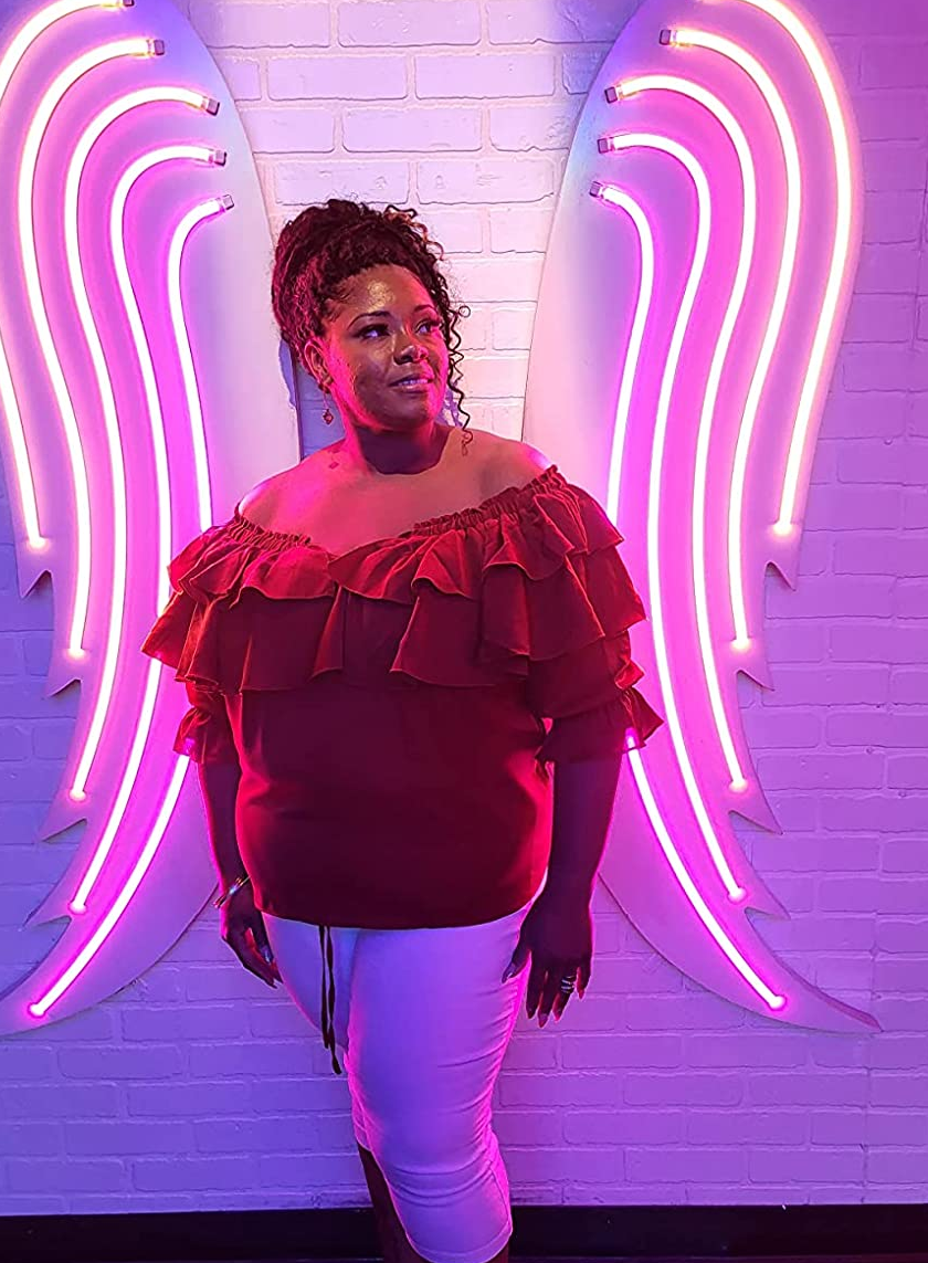 39 Pieces Of Clothing So Cute, You’ll Want To Frame Them