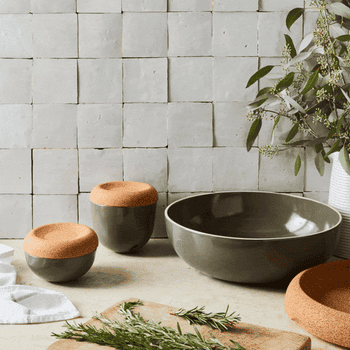 36 Best Kitchen Storage Products That Help Save Space