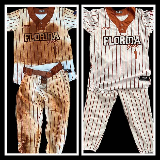 42 Things To Make Laundry Day Less Miserable