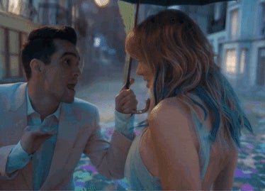 monchico on BuzzFeed