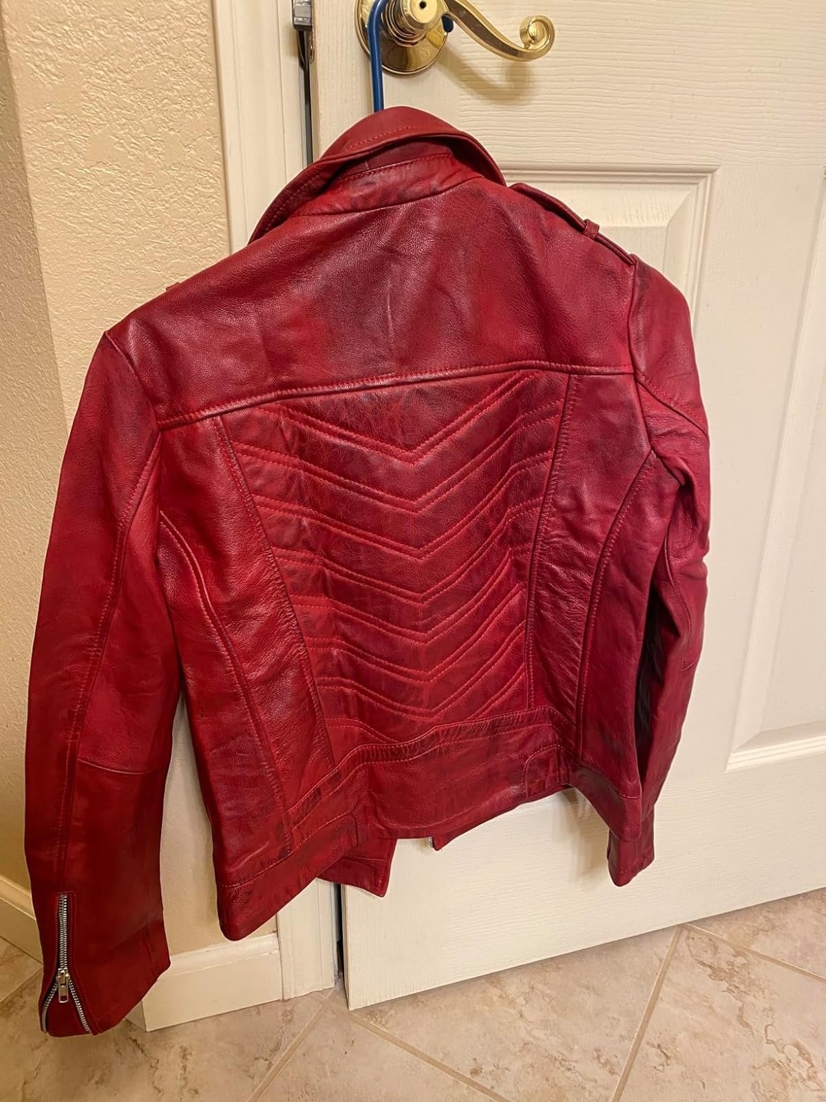 30 Light Jackets You’ll Be Glad To Own This Spring