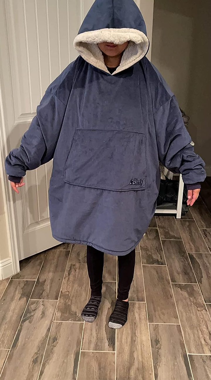 21 Gifts That Even The Pickiest Of People Will Adore