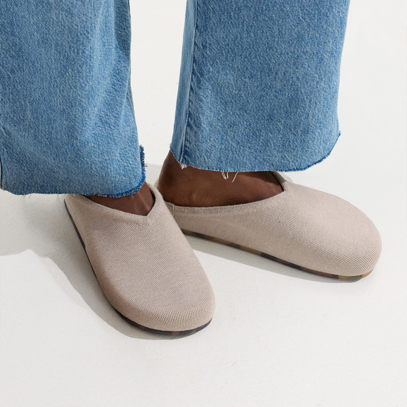 32 Best Clogs That Will Become Your Go-To Shoes This Fall