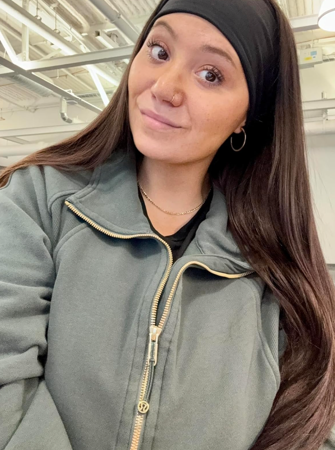 36 Magic Potions Disguised As Beauty Products