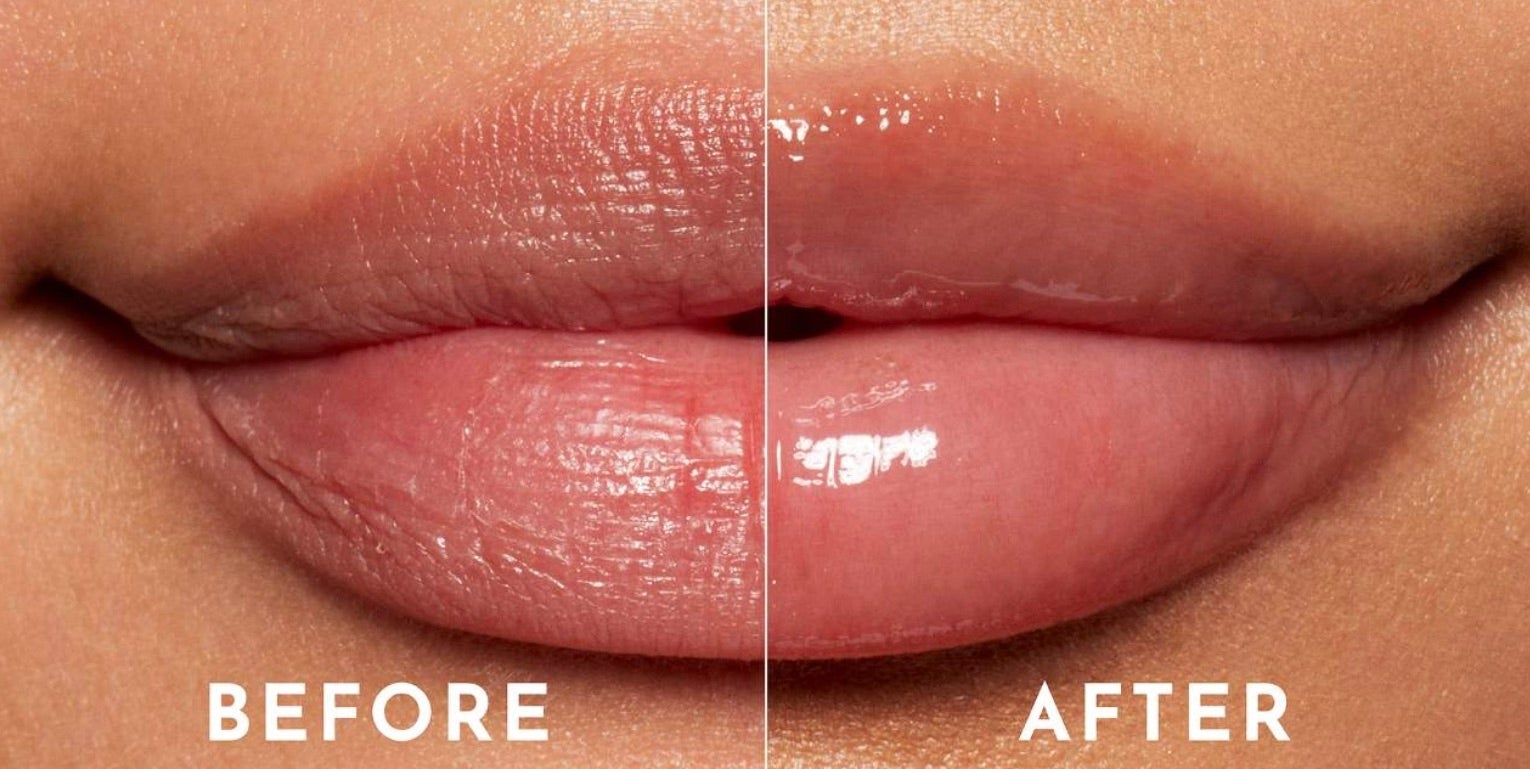 32 Best Lip Masks To Hydrate Your Pout In 2025