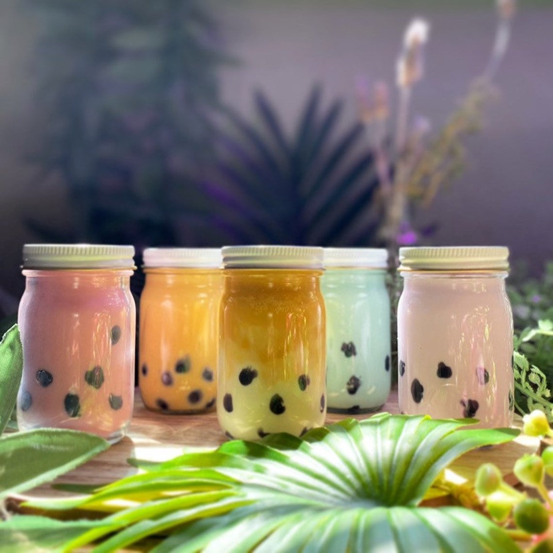 36 Things Every Cute Stuff Collector Will Probably Want