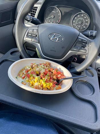23 Products To Make Road Trips Feel More Luxurious