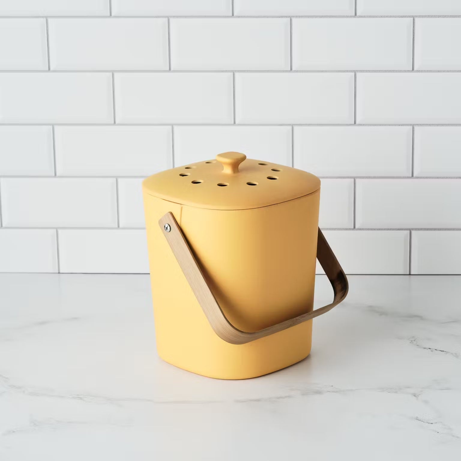 If You Want To Shop More Intentionally, You'll Adore Our New Goodful Shop