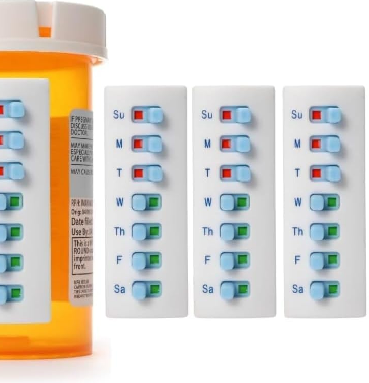 19 Products To Break Bad Habits