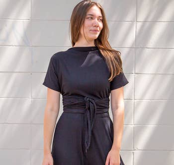 If You’re Only Taking A Carry-On For Your Next Trip (And The Thought Is ...