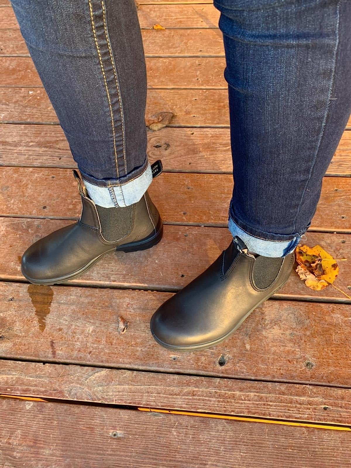 27 Walking Shoes From Amazon You'll Wear So Often, They'll Basically ...