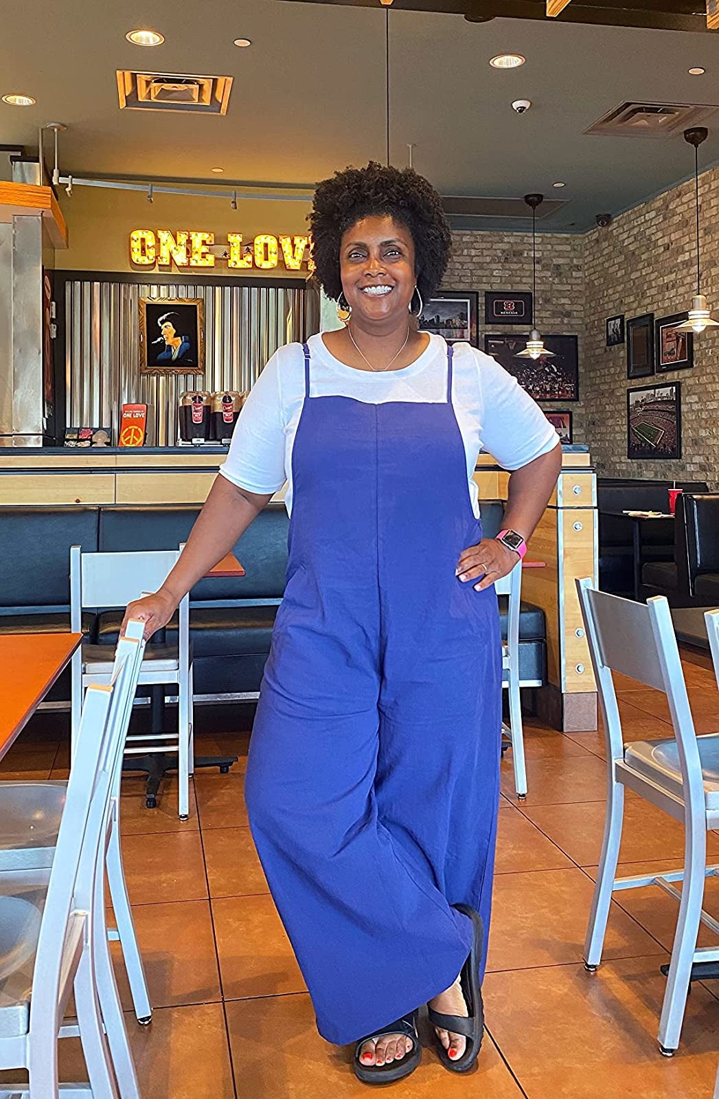 I Pledge Allegiance To These 31 Products