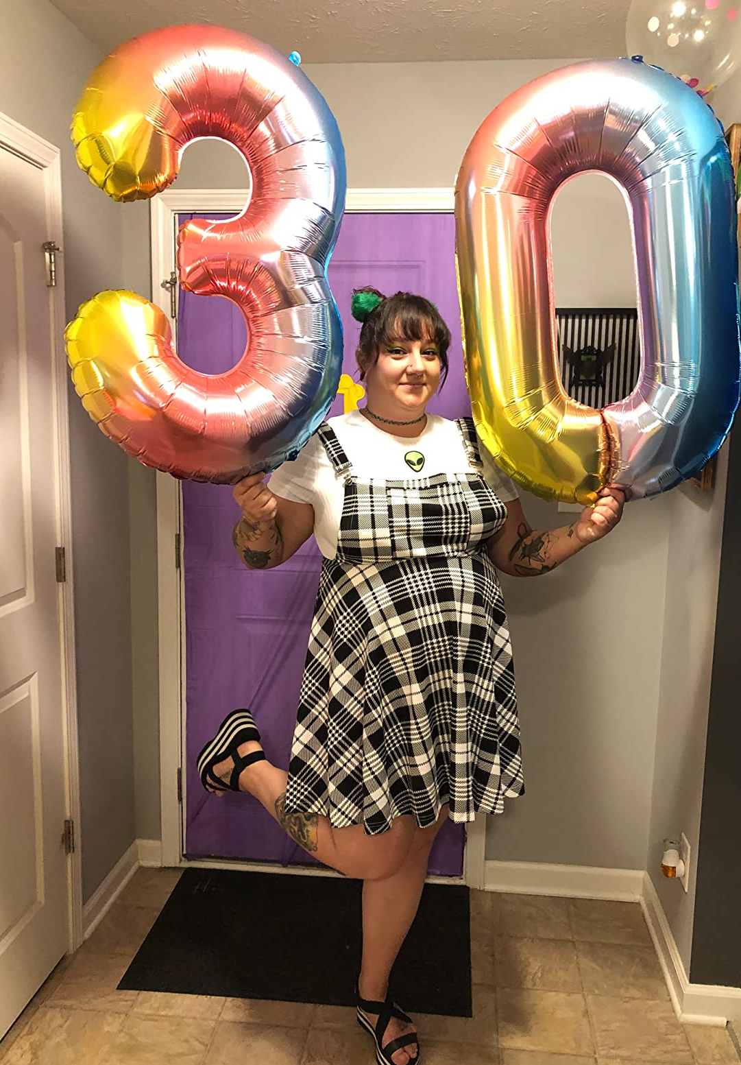 36 Fun Clothes That'll Make You Smile