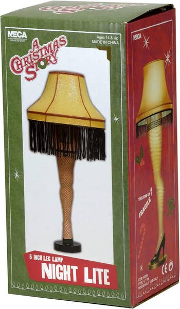 42 Holiday Decor Ideas for a Festive Home