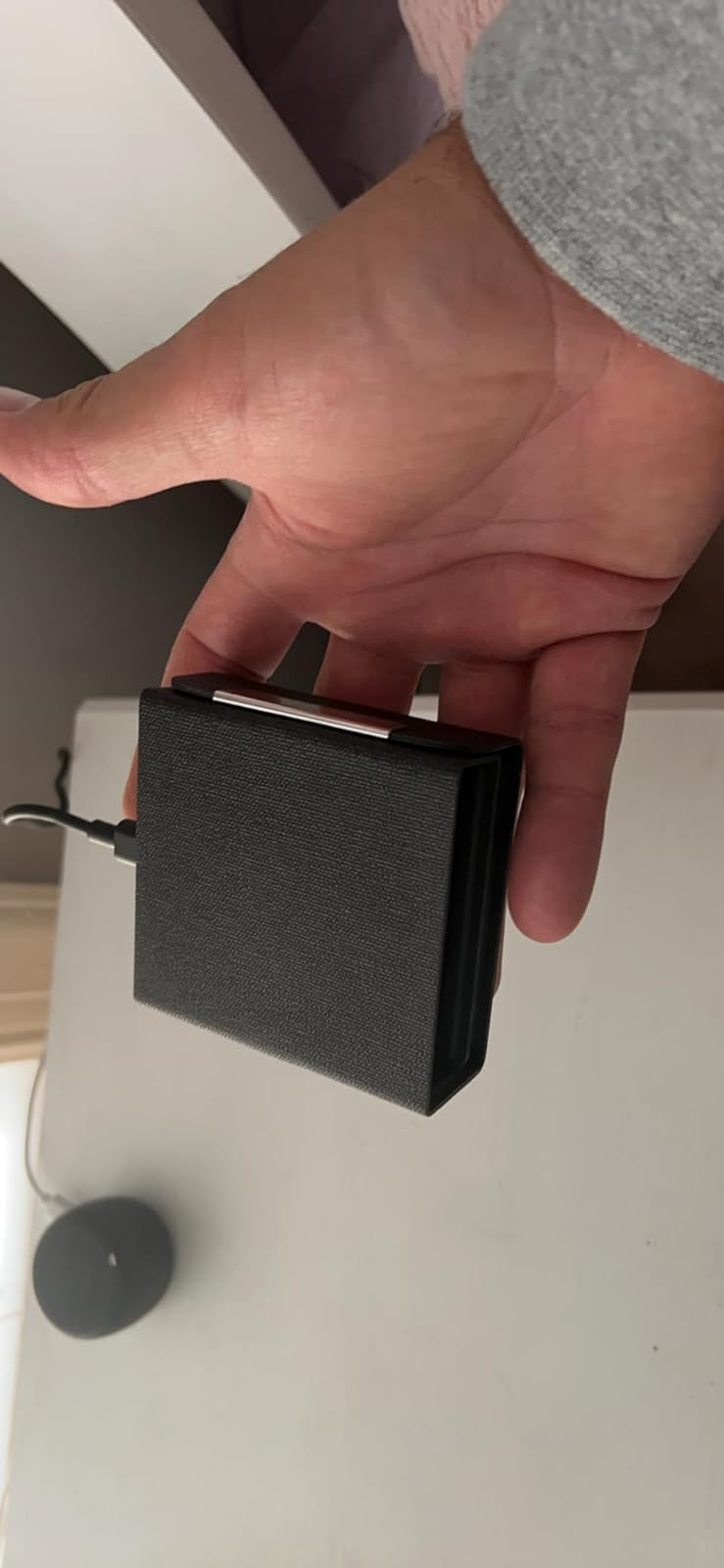49 Fun, Random Things To Buy For Yourself