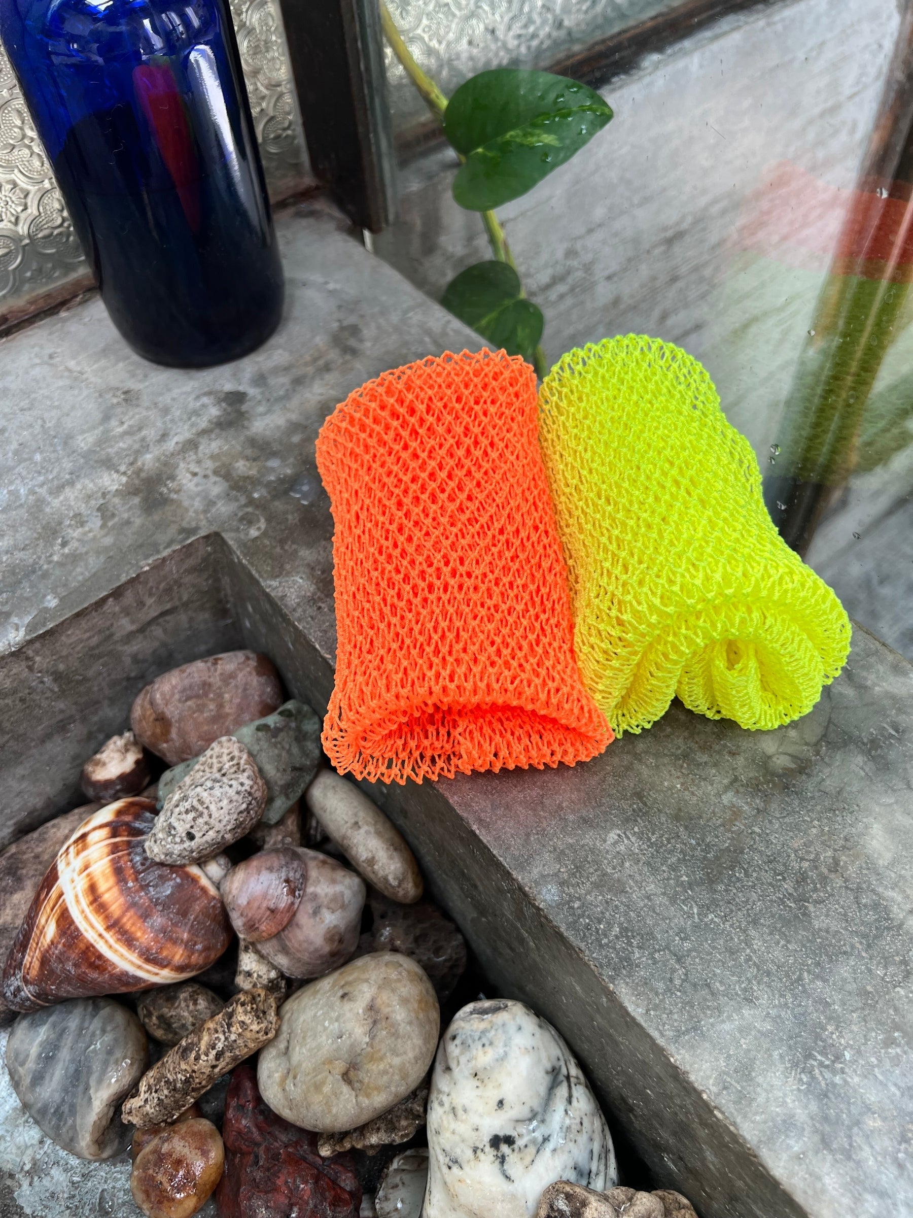 32 Products You'll Celebrate You Found