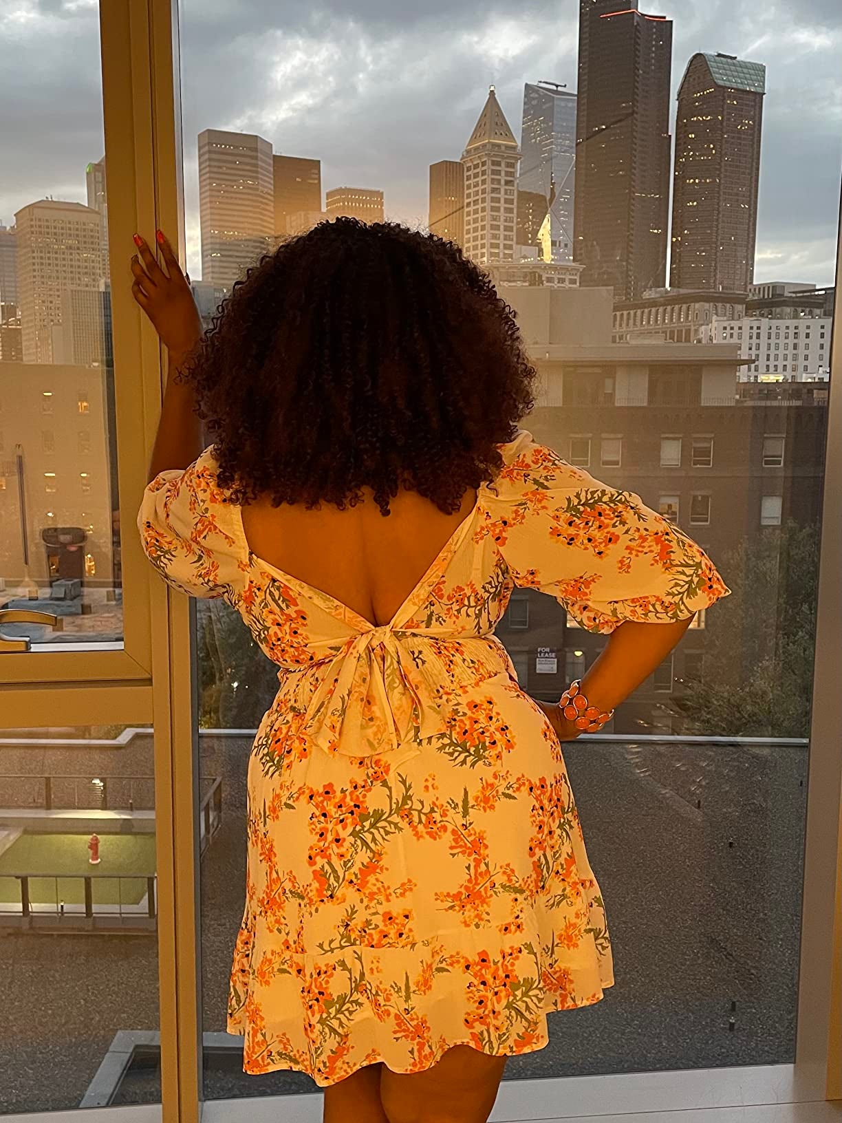 35 Pretty Dresses That Will Transform Your Wardrobe