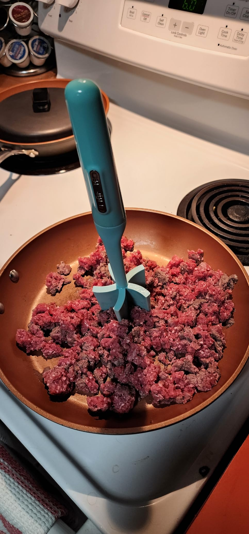 25 Problem-Solving Kitchen Products Under $20