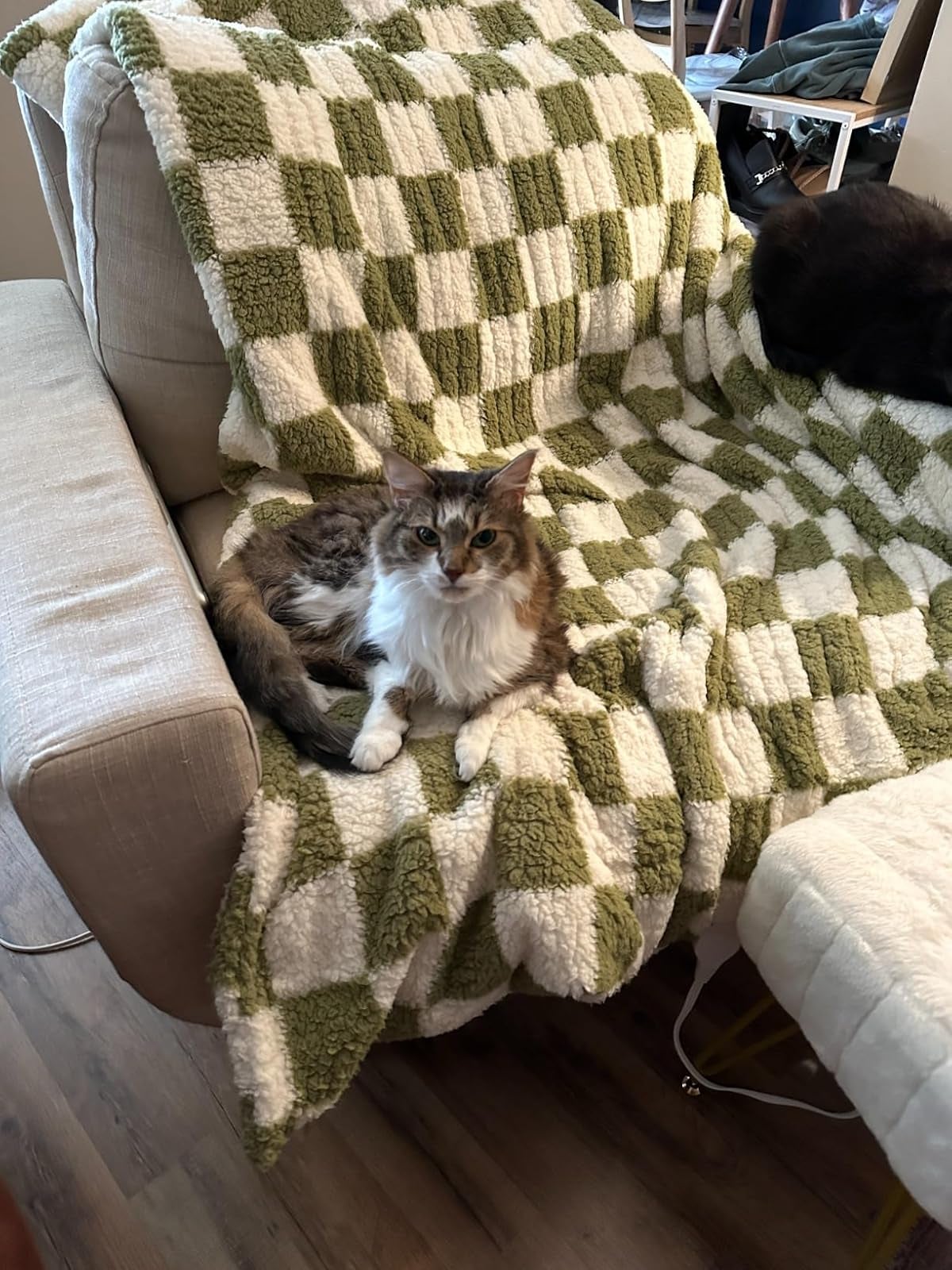 31 Essential Products for a Cozy Cabin Getaway