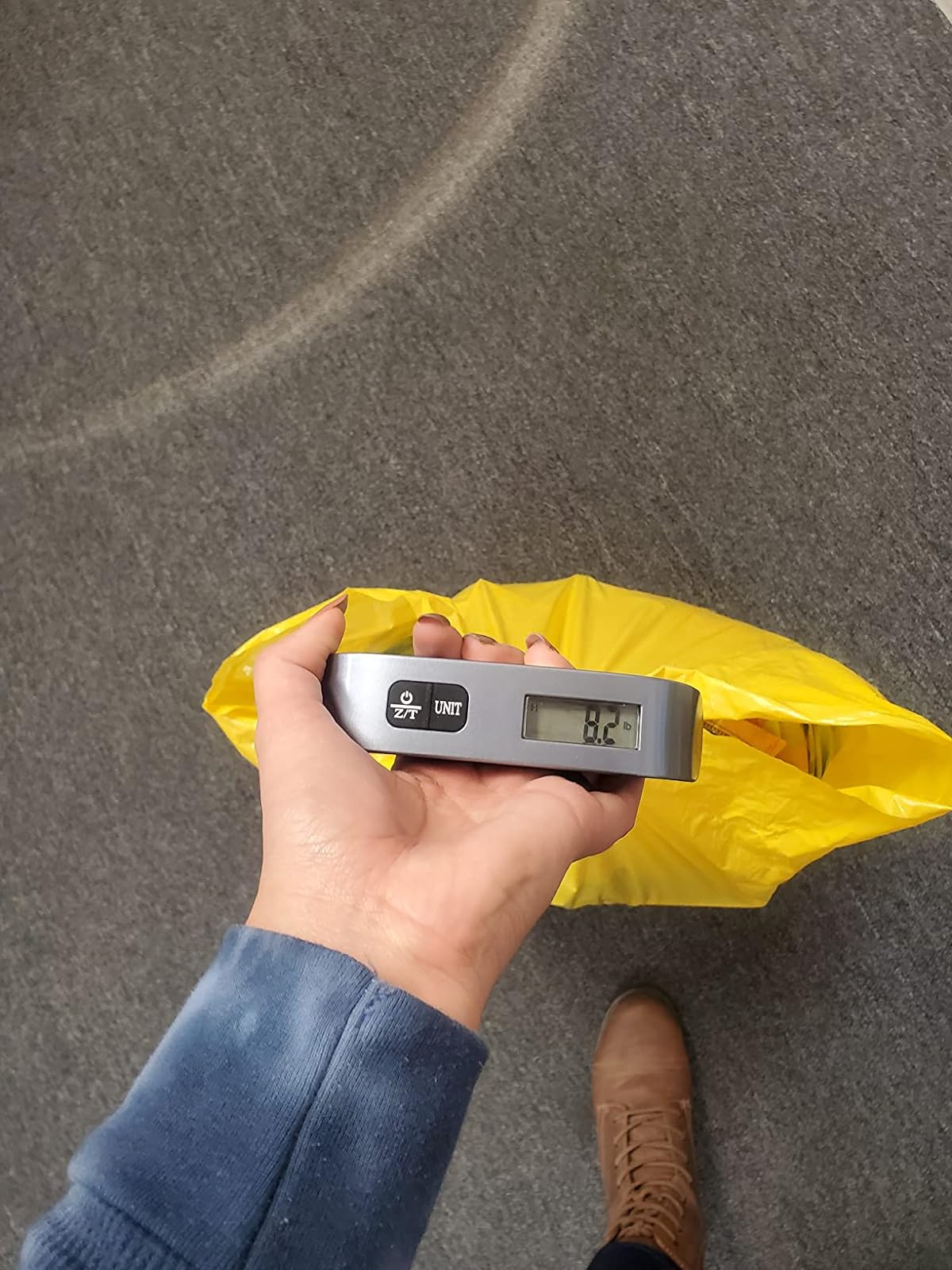 Just 31 Travel Products To Buy *Now* So You’re Prepared For All Your ...