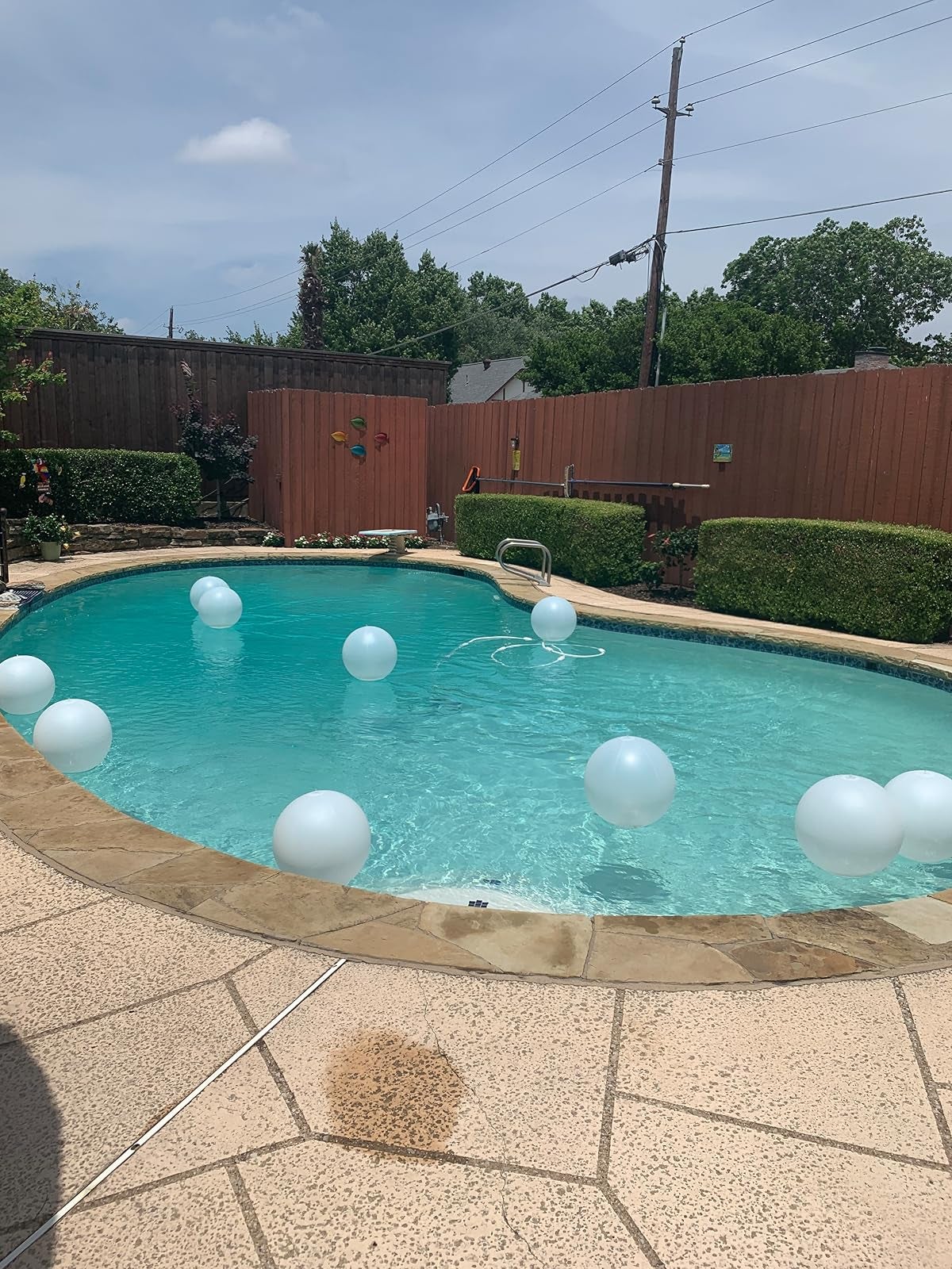 29 Products That’ll Instantly Upgrade Your Backyard