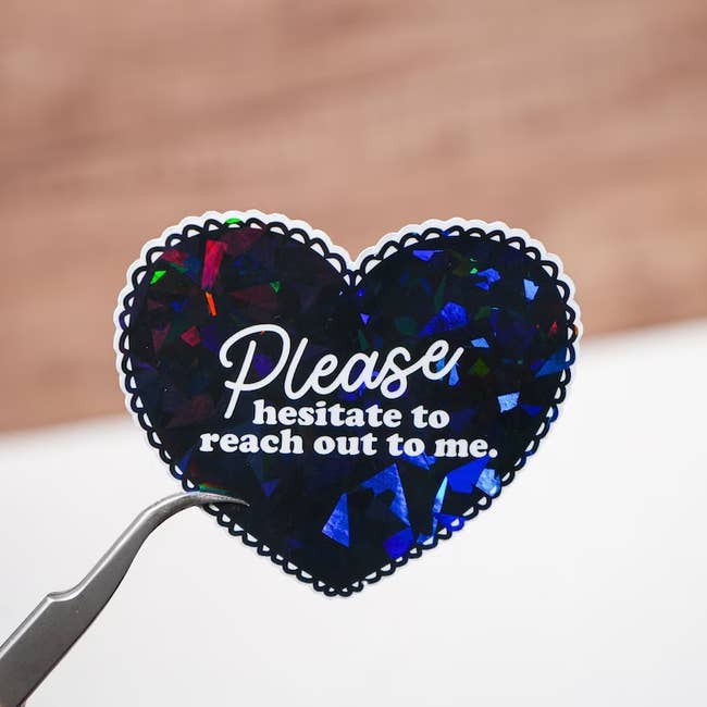 27 Meme-Worthy Products You Need To See