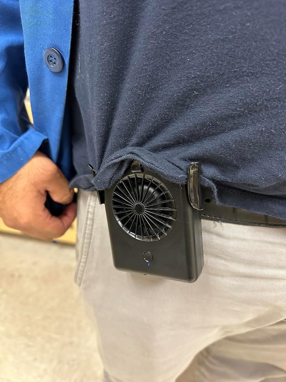 31 Summer Items To Help With The Heat, Sweat, And Bugs