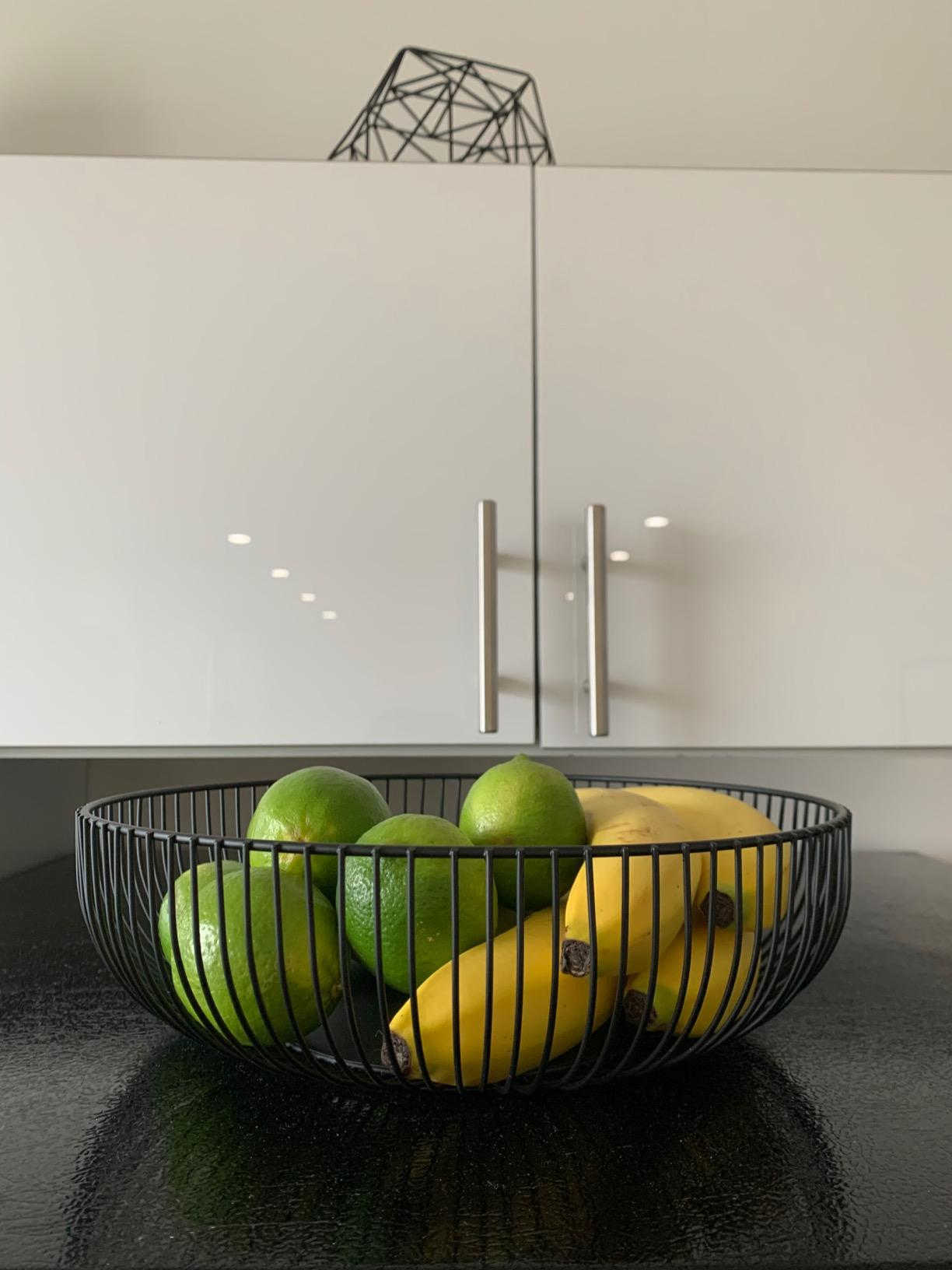 25 Cheap Things That Look Way More Expensive Than Their Price Tag