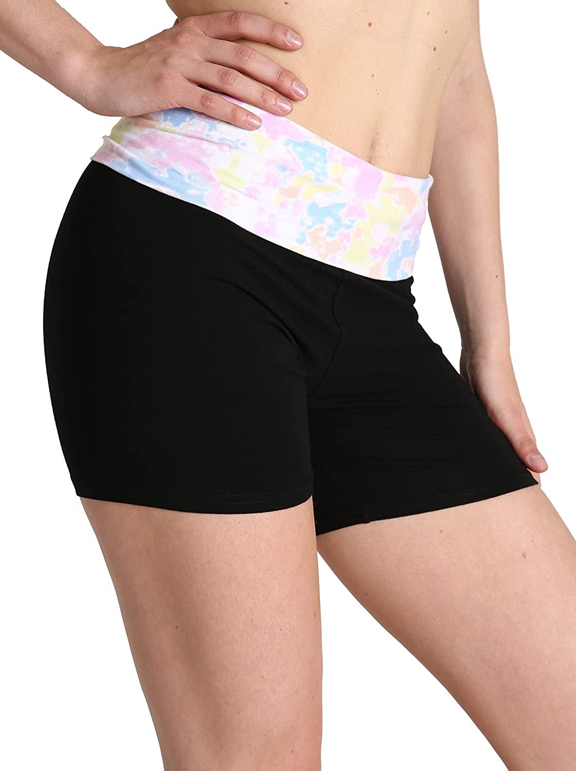 34 Pairs Of Bike Shorts That Reviewers Swear By