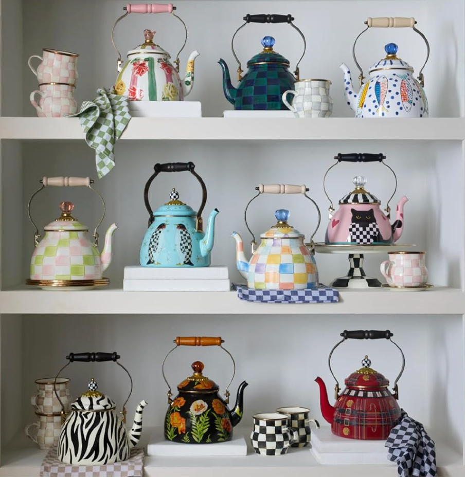 Just 31 Really Cool Gifts You Should Know About