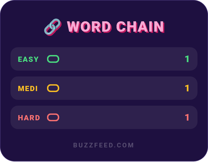 Kimmylou Moniger on BuzzFeed