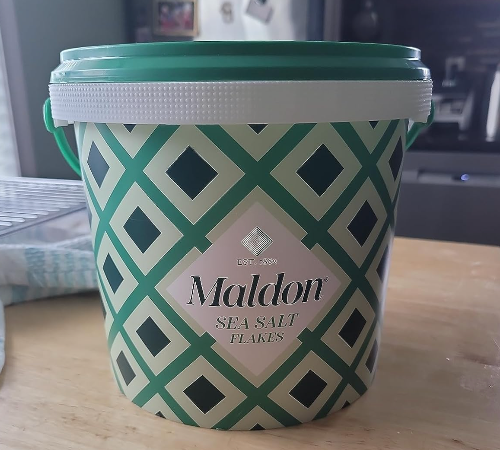 32 Things To Treat Yourself To Because Winter Is Over