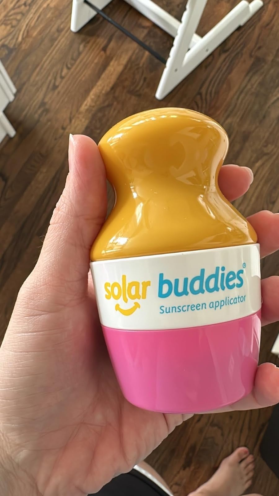 20 Products For Sun Lovers Who Love Skin Protection