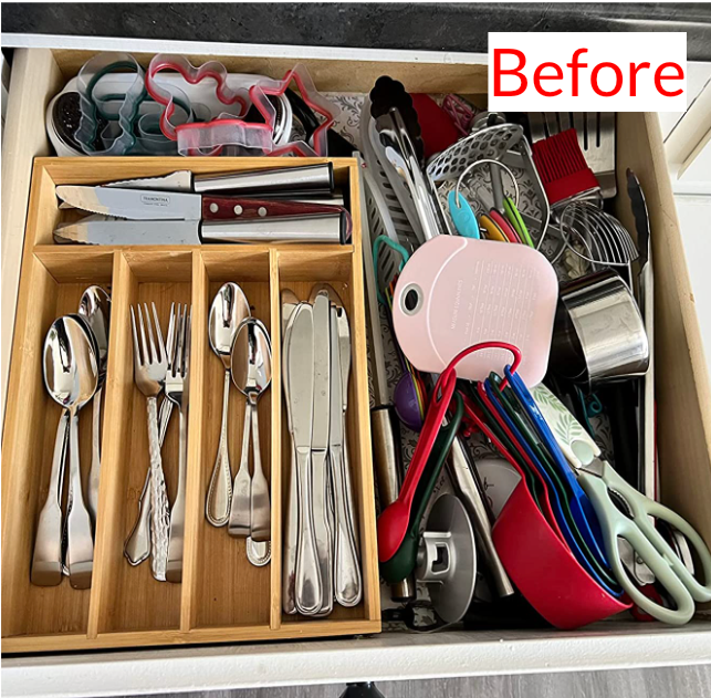 31 Household Items That'll Make You Proud Of Your Home