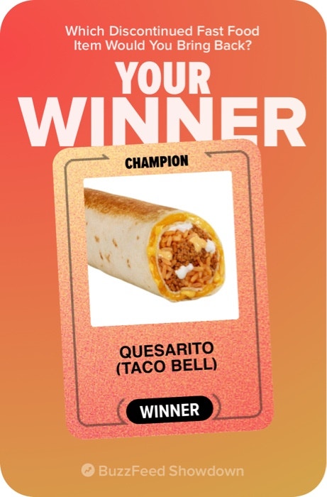 HikariHana1995 on BuzzFeed