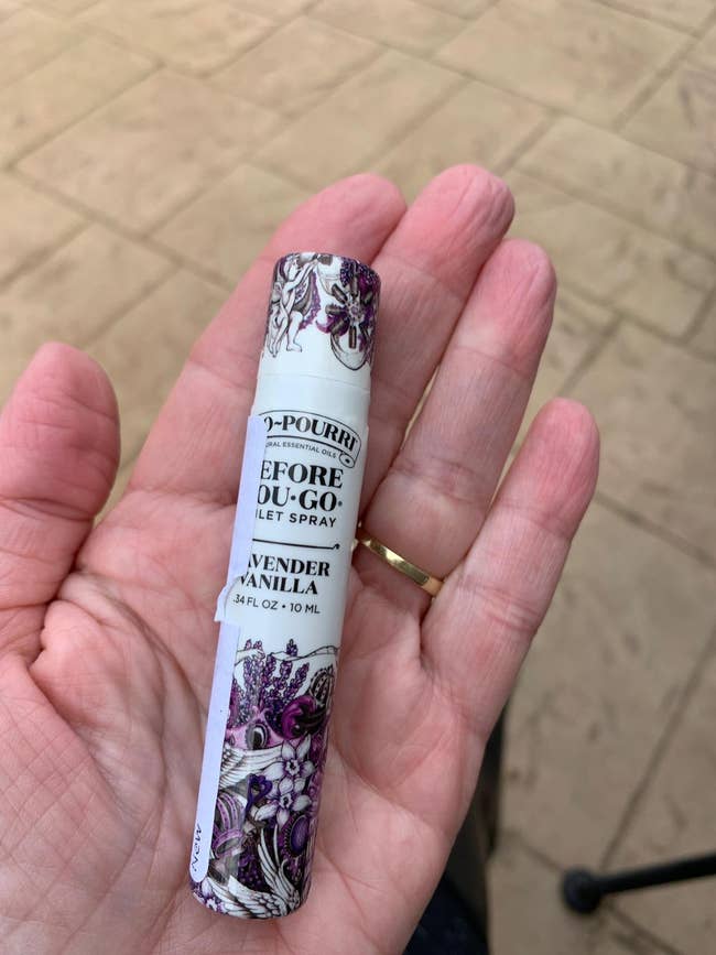 27 Slightly Embarrassing Products You’ll Use This Spring