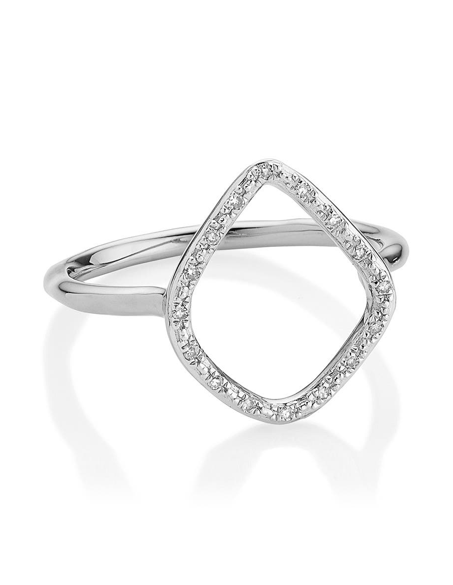 35 Best Engagement Rings Under $500 To Say I Do To 2022