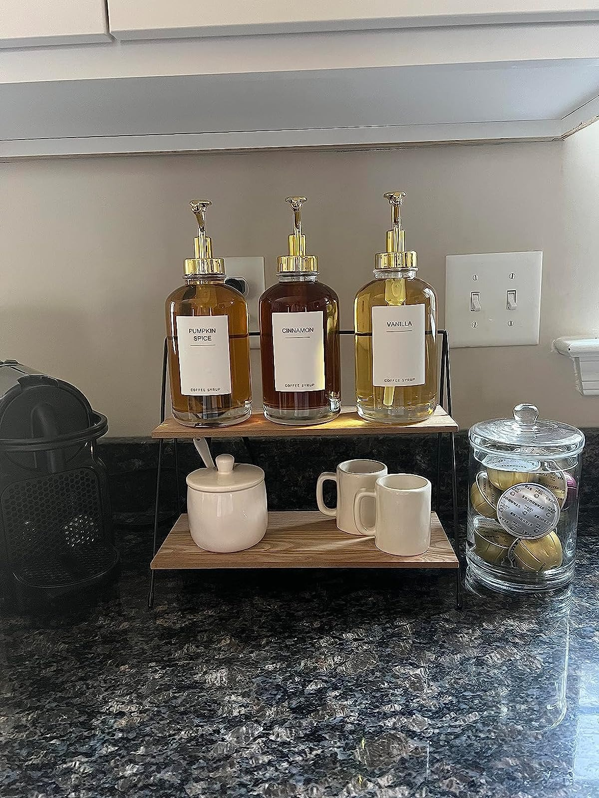 32 Kitchen Items That Combine Form And Function So You Can Have The ...