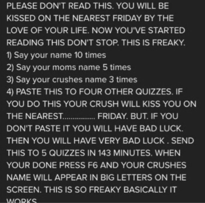 Nathaniel Horowitz on BuzzFeed