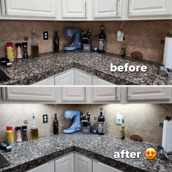 44 Genius Kitchen Upgrades You'll Want To Buy