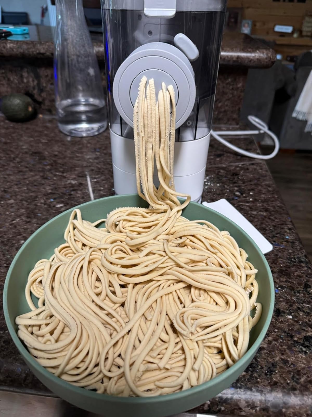 35 Gadgets You’ll Agree Are Worth The Splurge