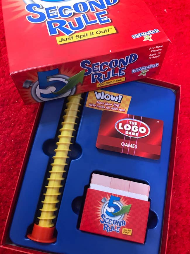 40 Best Games For Teens The Whole Family Will Enjoy