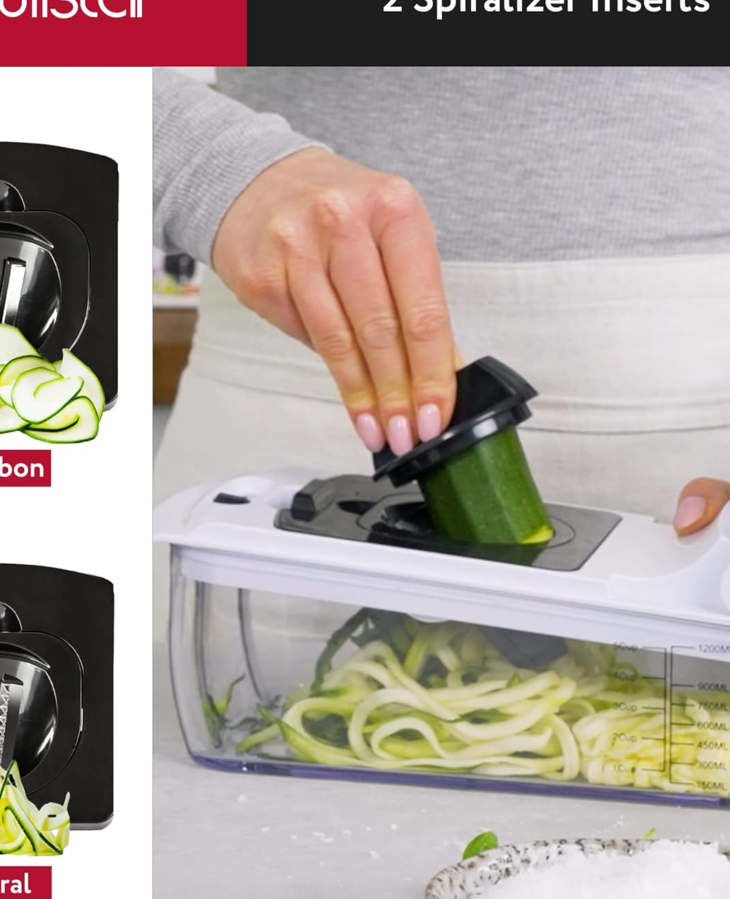 35 Products To Help Take More Things Off Of Your Plate