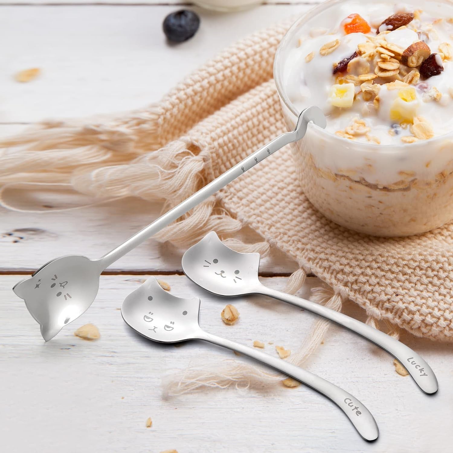 43 Cheap Pretty Trinkets So You Can Keep Your Money