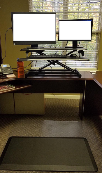 28 Things To Help Relieve Tech Neck And Other WFH Pains