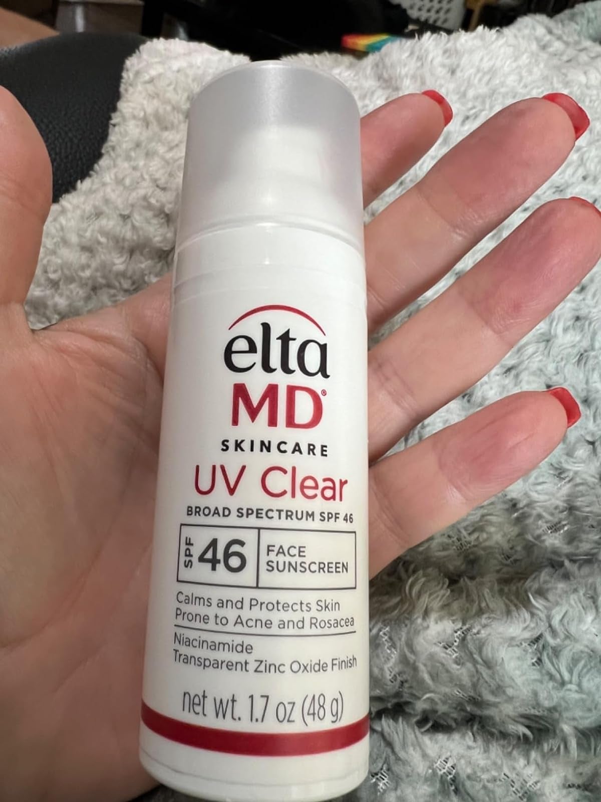 20 Products For Sun Lovers Who Love Skin Protection