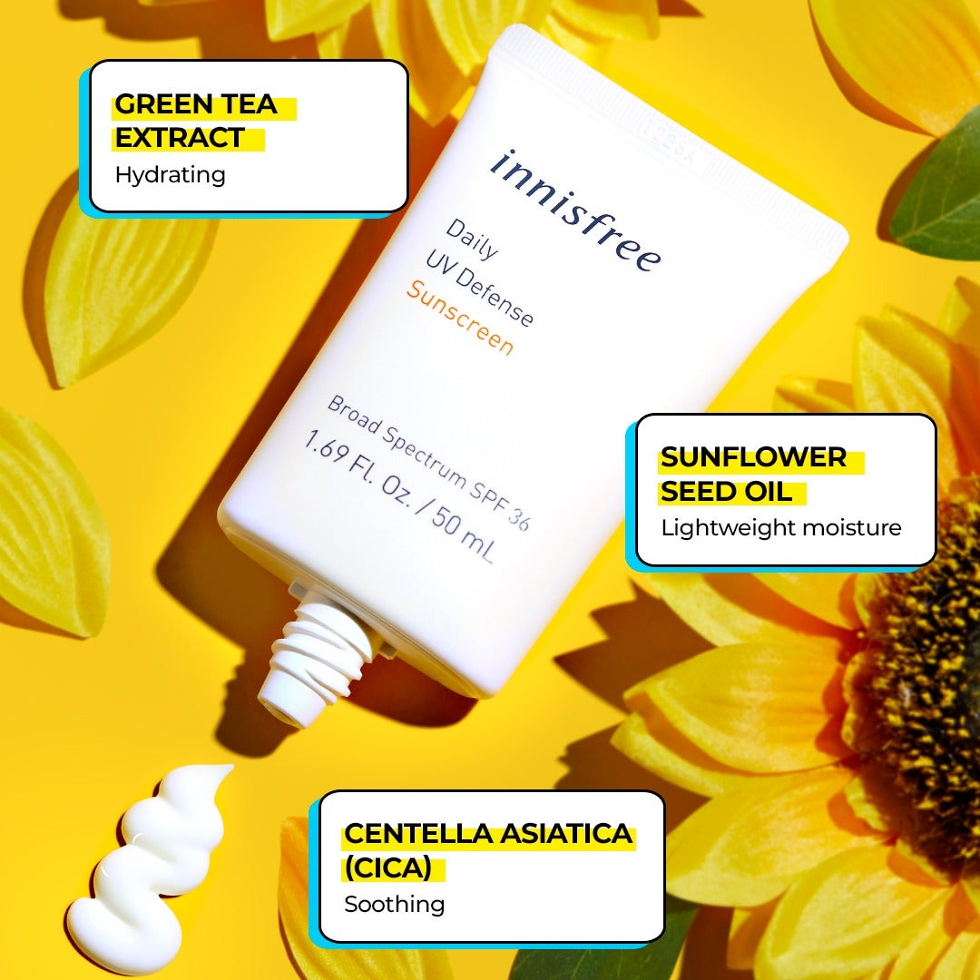 25 Effective Beauty Products For Your Skincare Routine